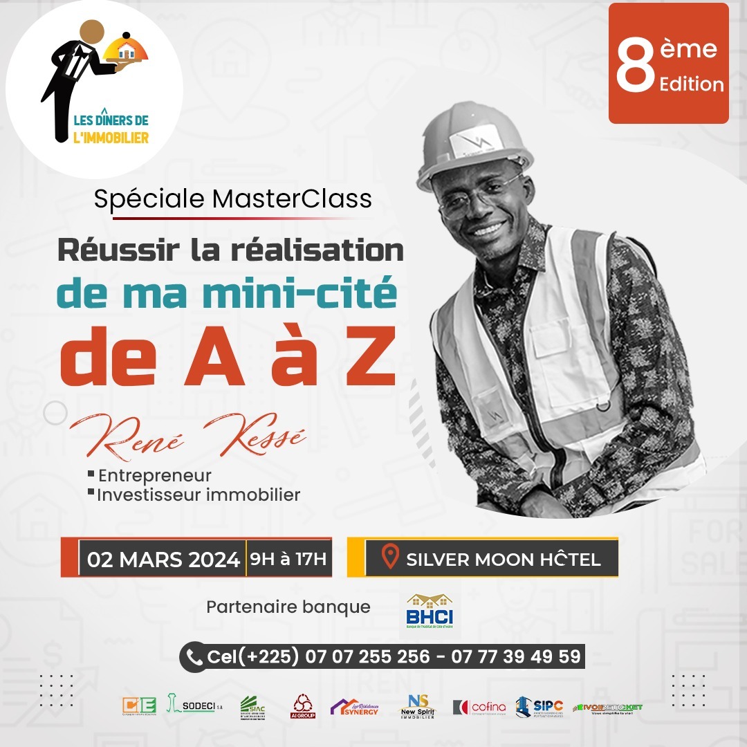 Réussir ma mini-cité de A à Z - lejourpile.com